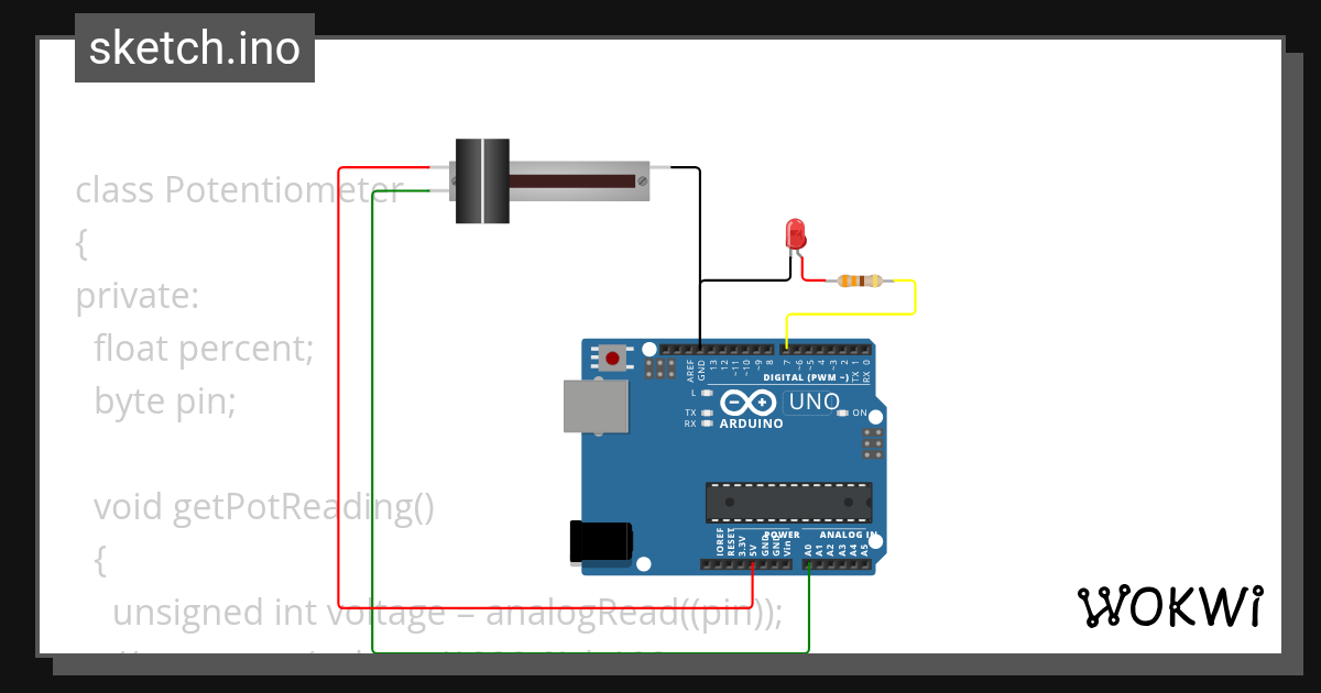Oop Dimmer Wokwi Esp32 Stm32 Arduino Simulator 9635