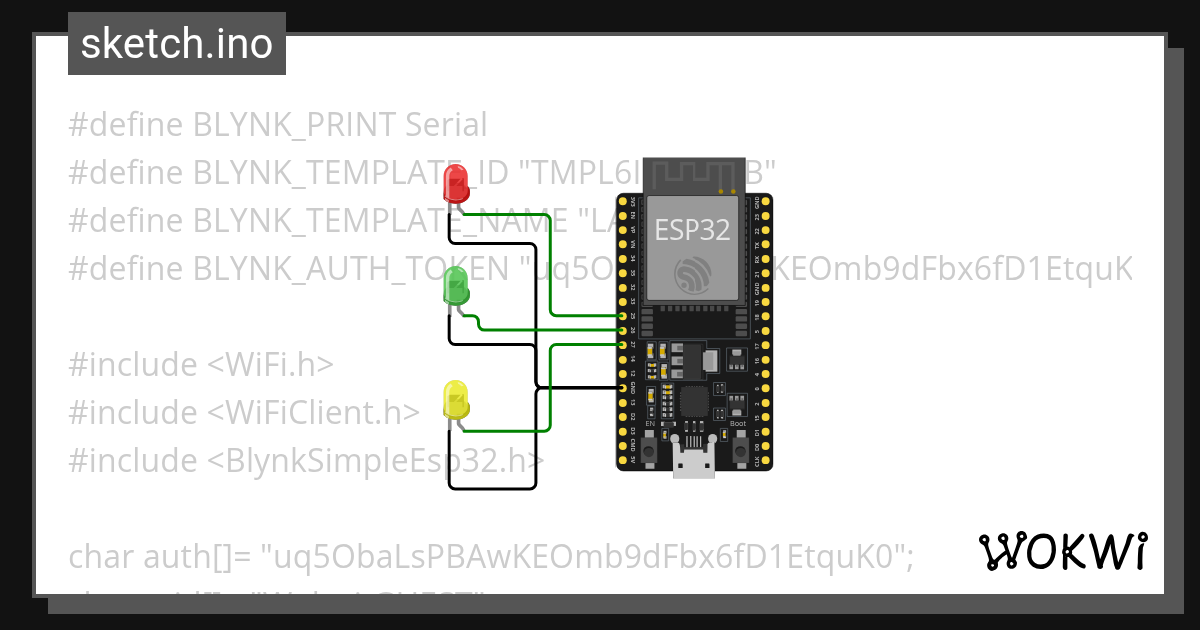 Lab7wifi Wokwi Esp32 Stm32 Arduino Simulator 9604