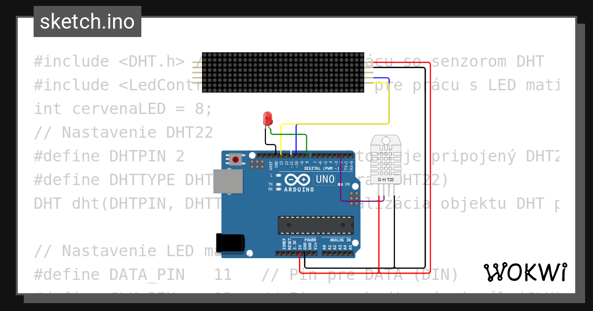 Crg Projekt Wokwi Esp32 Stm32 Arduino Simulator 3627