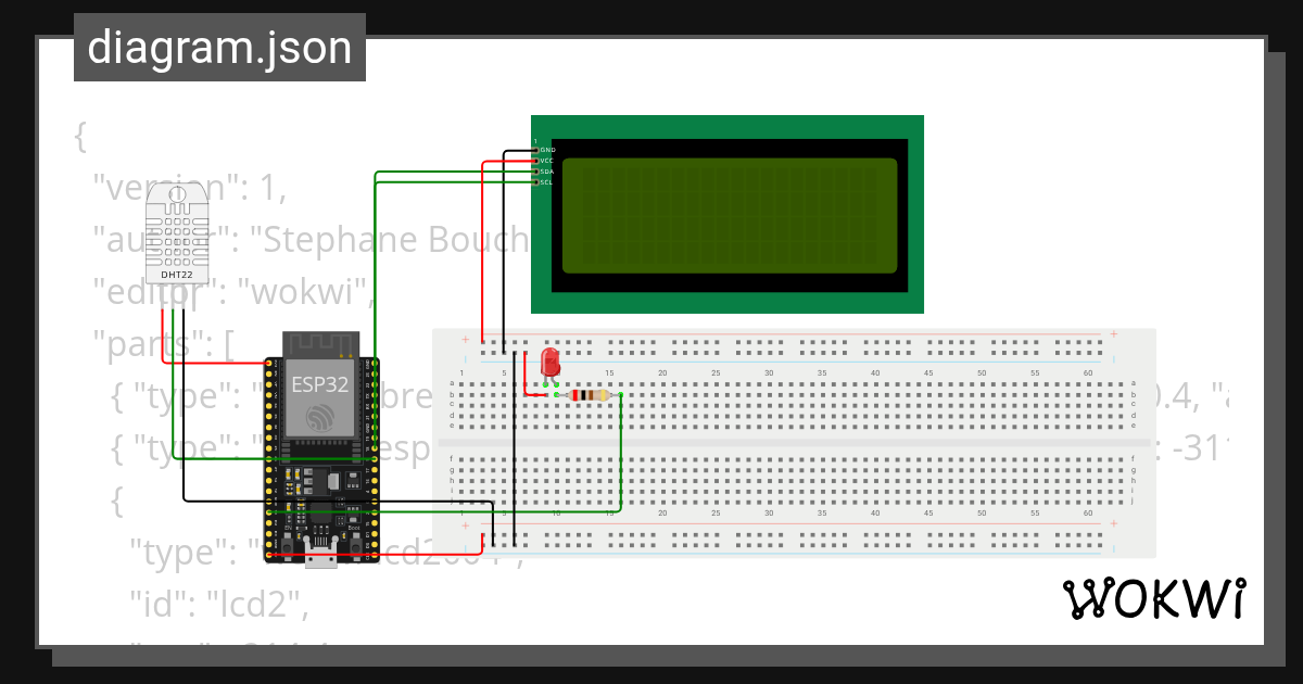 IO120-1 Copy - Wokwi ESP32, STM32, Arduino Simulator
