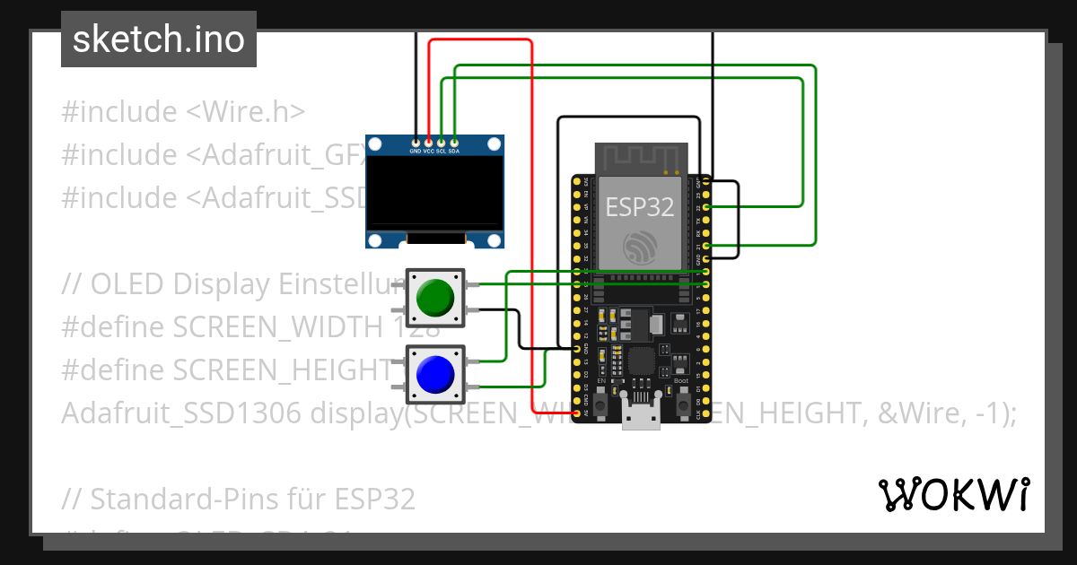 CPU GPU Copy2 - Wokwi ESP32, STM32, Arduino Simulator