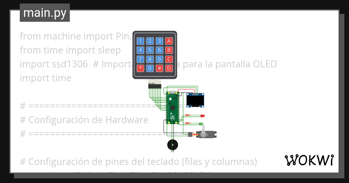 examen raspberry pi Copy (3) - Wokwi ESP32, STM32, Arduino Simulator