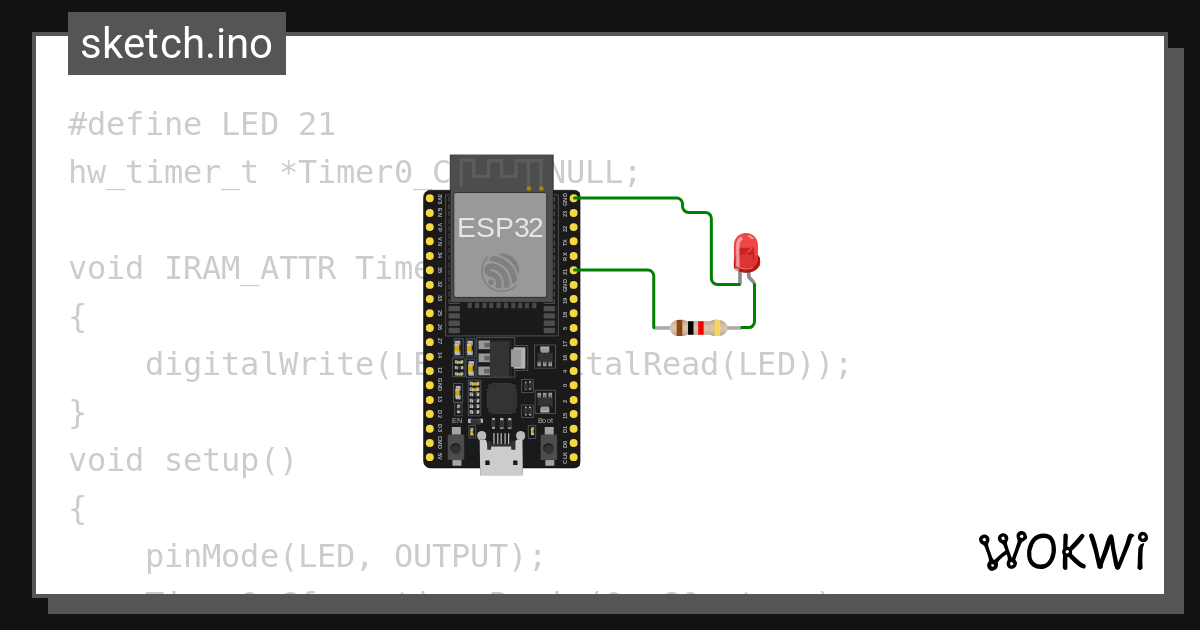 4timerdelay Wokwi Esp32 Stm32 Arduino Simulator 6193