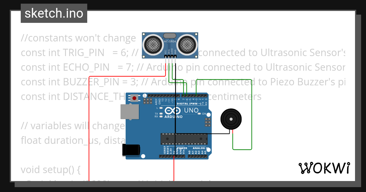 pp Copy - Wokwi ESP32, STM32, Arduino Simulator