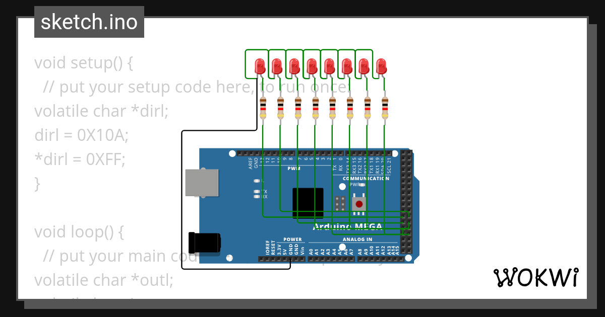 Etalvis_Problem_Set_7 - Wokwi ESP32, STM32, Arduino Simulator Etalvis_Problem_Set_7 - Wokwi ESP32, STM32, Arduino Simulator