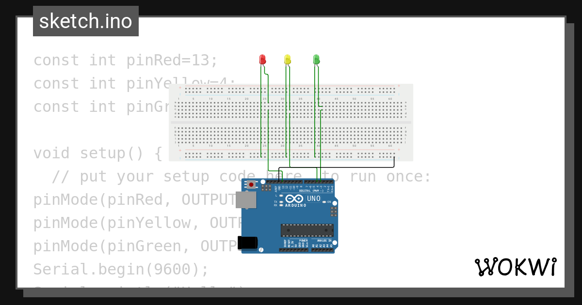 Wokwi Online Esp32 Stm32 Arduino Simulator 6910