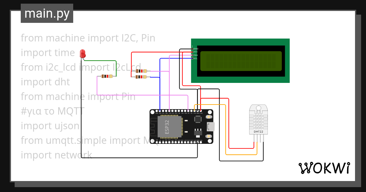 MyExample6_6_ESP32_MICROPYTHON Copy2 - Wokwi ESP32, STM32, Arduino Simulator