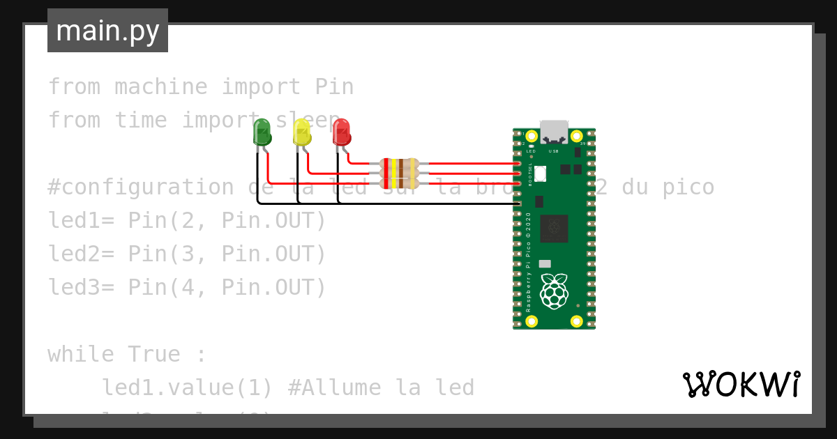 Wokwi Online Esp32 Stm32 Arduino Simulator 2668
