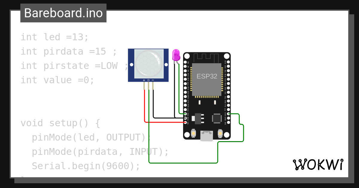 Whileloop Copy Jomok Wokwi Esp32 Stm32 Arduino Simulator 8660