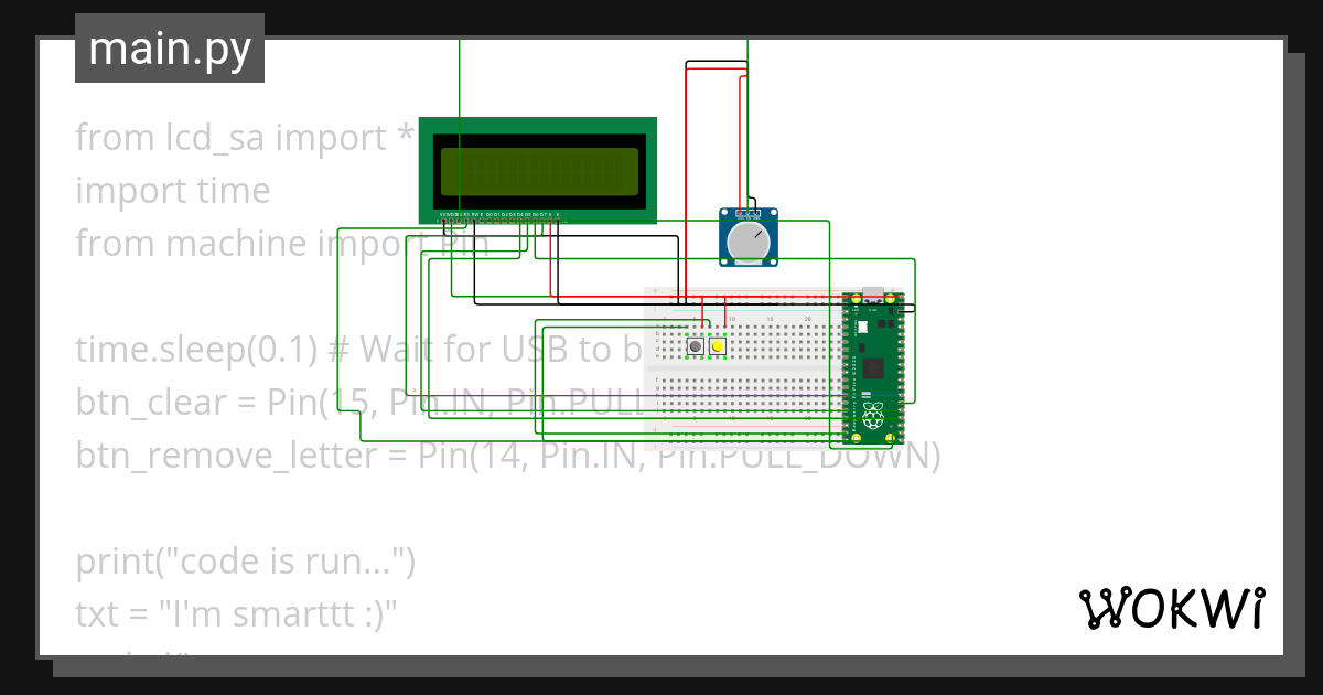 practice2_special_sub_MohammadReza_Sharify Copy - Wokwi ESP32, STM32, Arduino Simulator