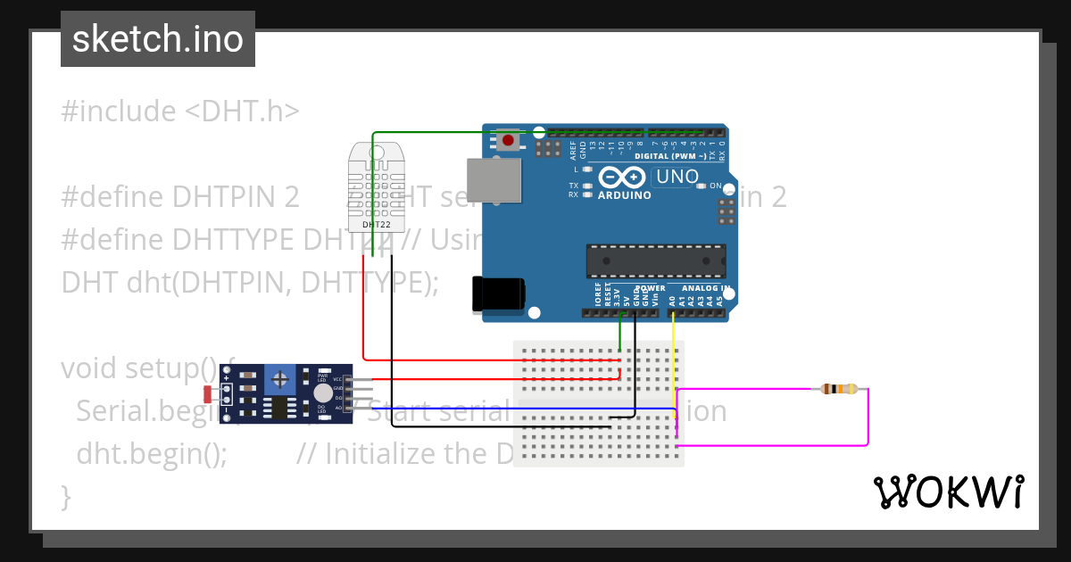 Library System Copy Wokwi Esp32 Stm32 Arduino Simulator 1600