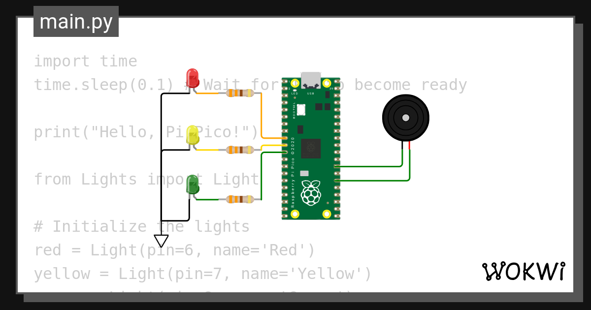Project1 Wokwi Esp32 Stm32 Arduino Simulator 0175
