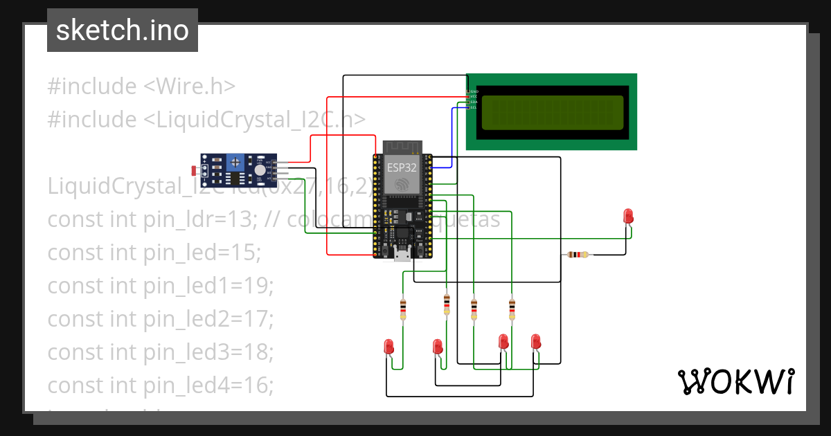 Tarea De Iot Mejorado Wokwi Esp32 Stm32 Arduino Simulator 5370