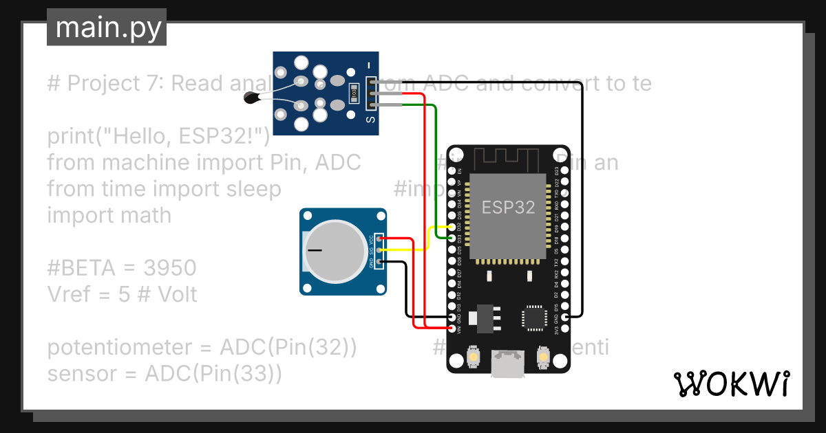 wokwi-online-esp32-stm32-arduino-simulator
