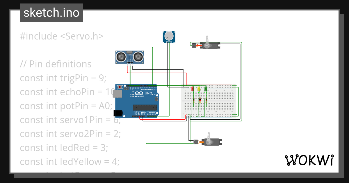 tugas ara Copy - Wokwi ESP32, STM32, Arduino Simulator