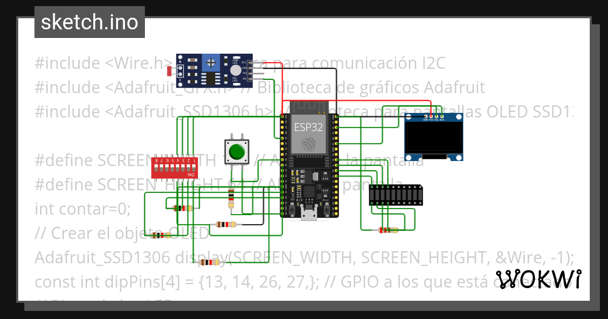 proyecto nivelacion #3 Copy - Wokwi ESP32, STM32, Arduino Simulator