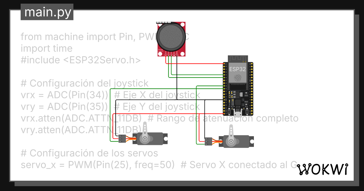 wokwi-online-esp32-stm32-arduino-simulator