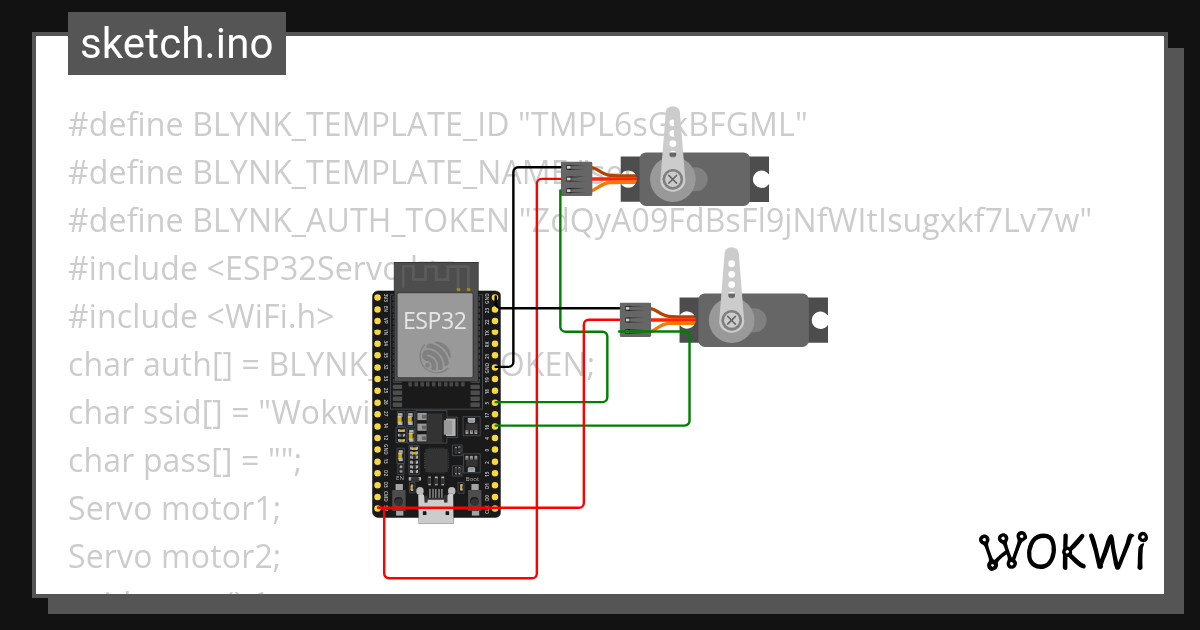 2.12.2567 Copy (2) - Wokwi ESP32, STM32, Arduino Simulator