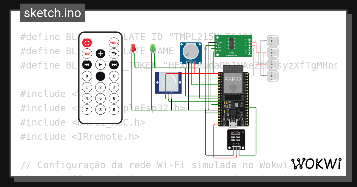 Tcc Wokwi Esp32 Stm32 Arduino Simulator 1508