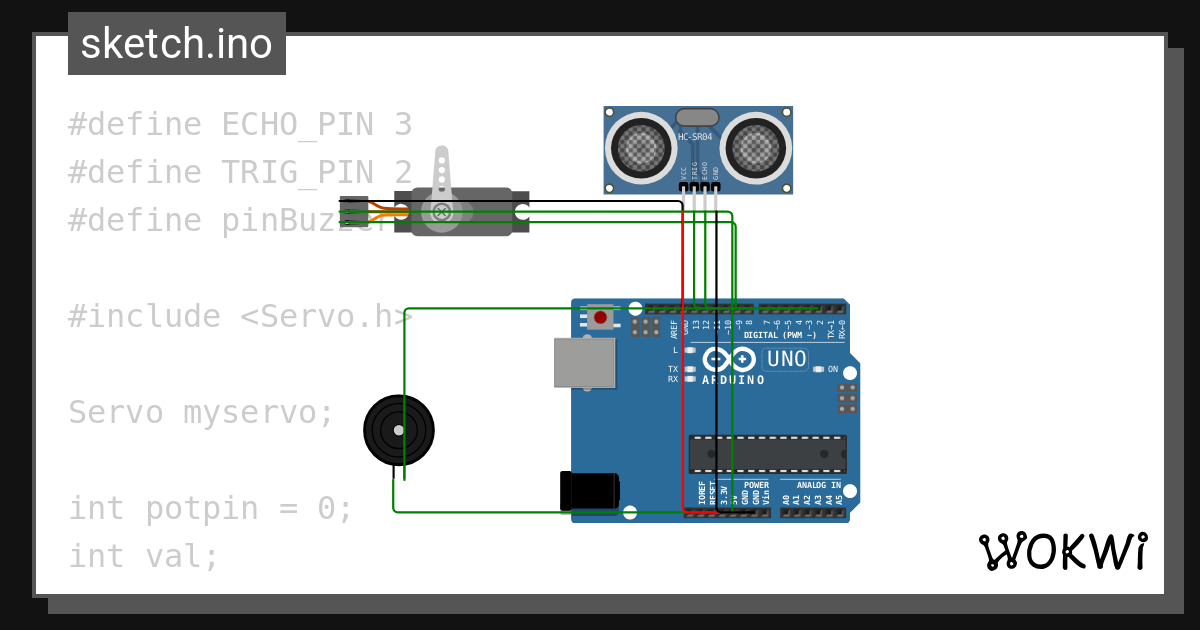 Wokwi Online Esp32 Stm32 Arduino Simulator 6431