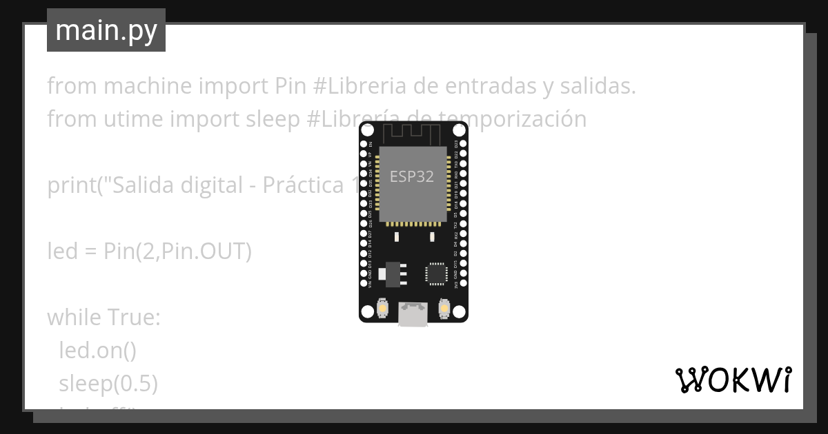 Wokwi Online Esp32 Stm32 Arduino Simulator 