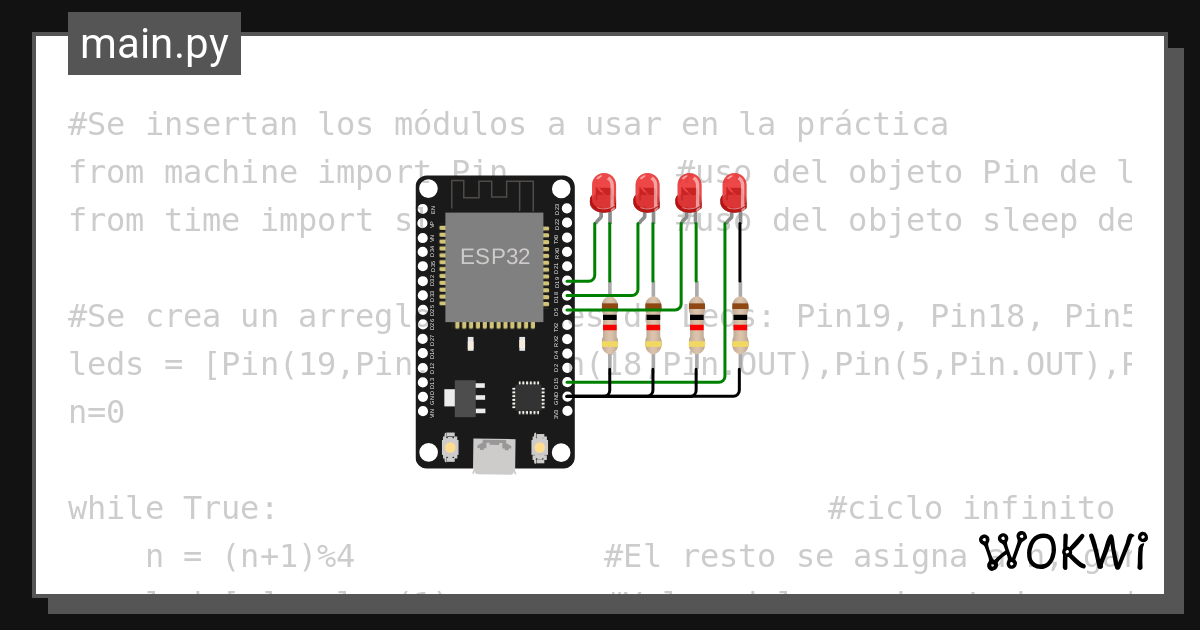 Wokwi Online Esp32 Stm32 Arduino Simulator
