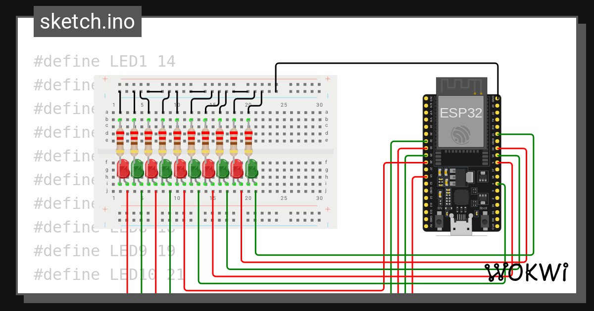 Nicolas Seq 2 Wokwi Esp32 Stm32 Arduino Simulator 4306