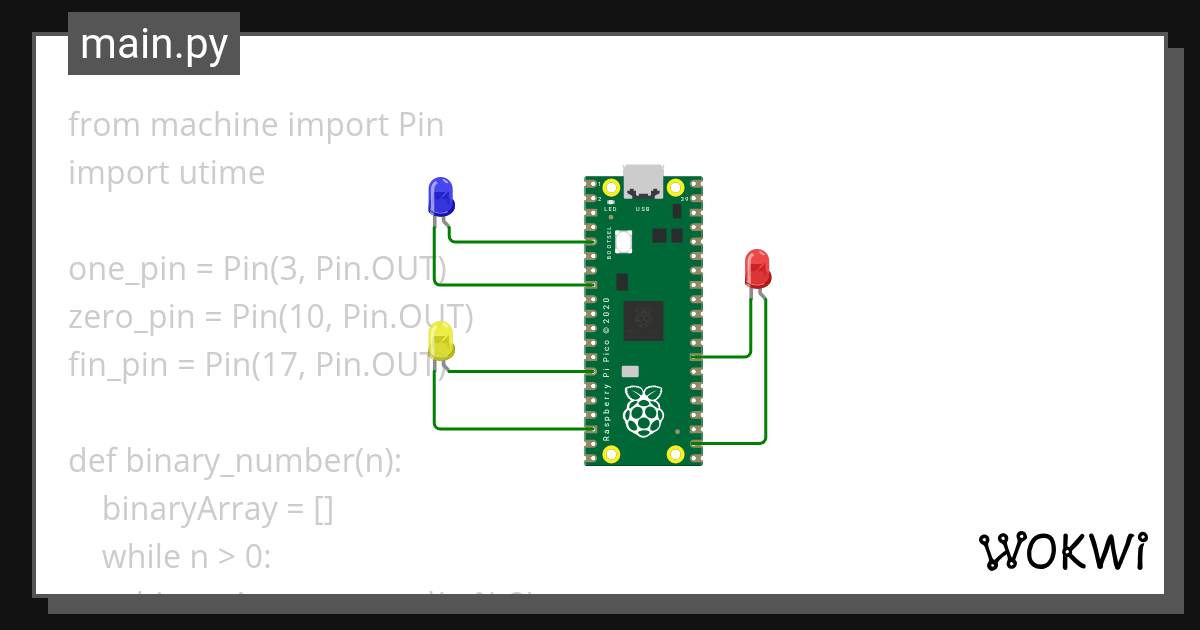 wokwi-online-esp32-stm32-arduino-simulator