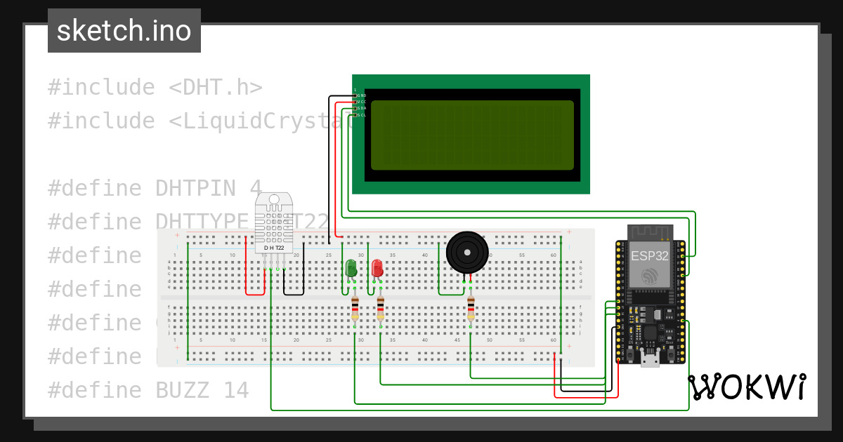 Nicoalsactivity 3 Wokwi Esp32 Stm32 Arduino Simulator 7507
