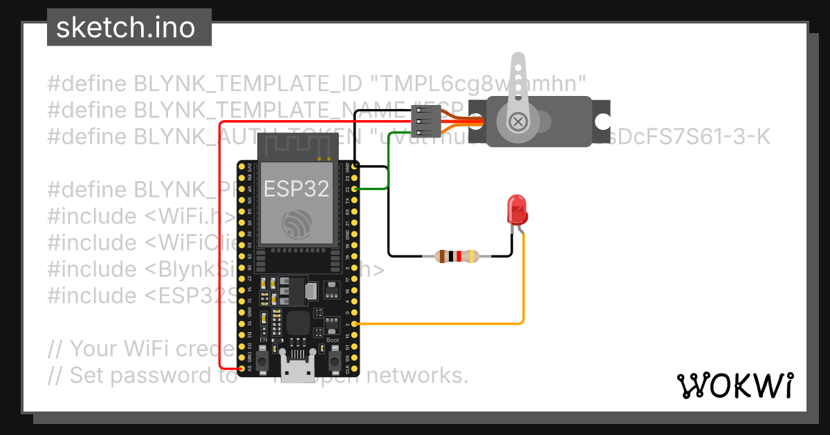 wokwi-online-esp32-stm32-arduino-simulator