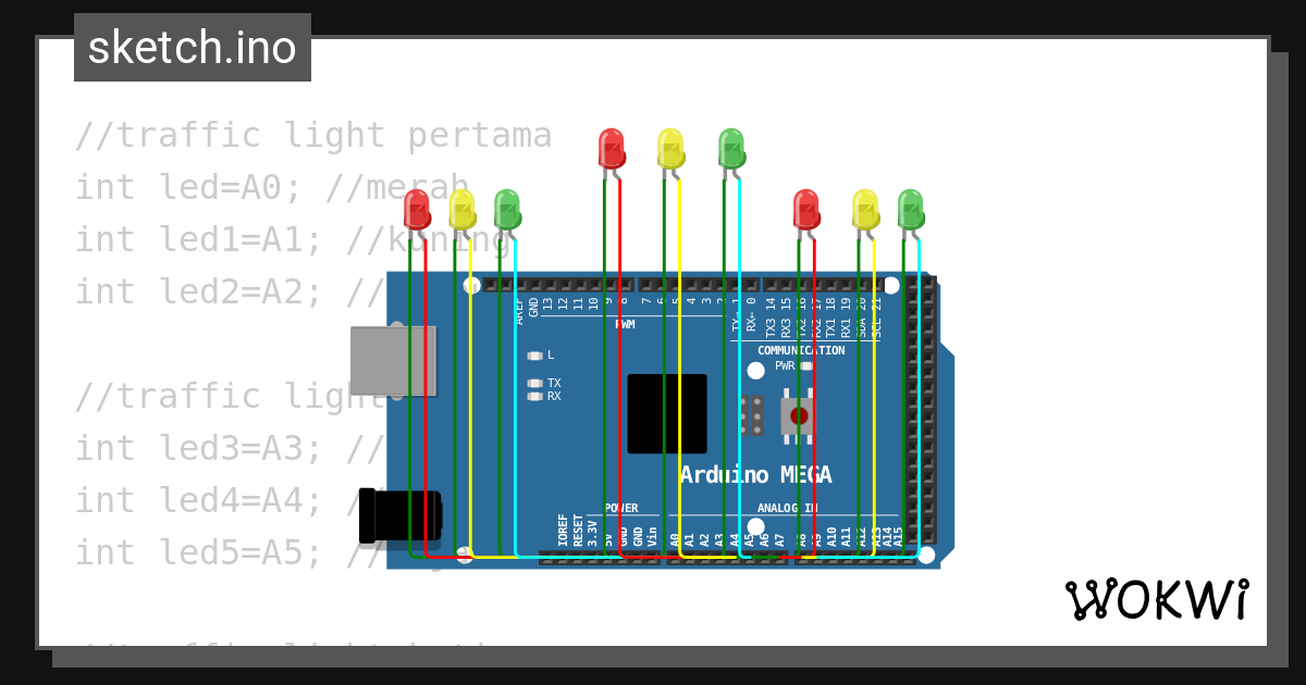 Wokwi Online Esp32 Stm32 Arduino Simulator 7523