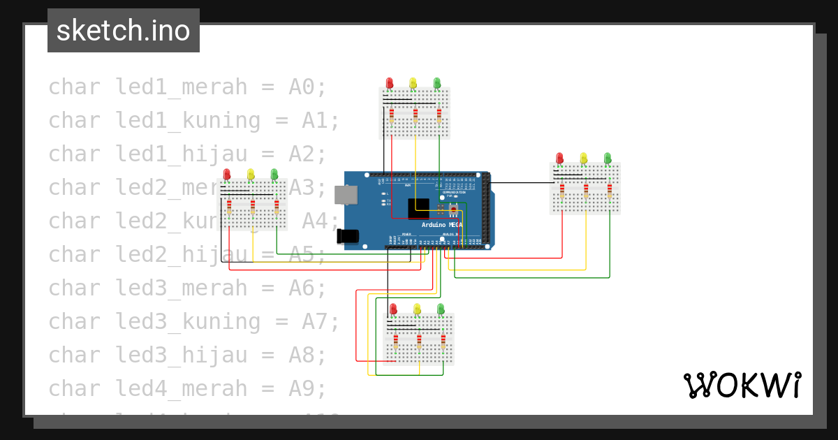 Wokwi Online Esp32 Stm32 Arduino Simulator 5925