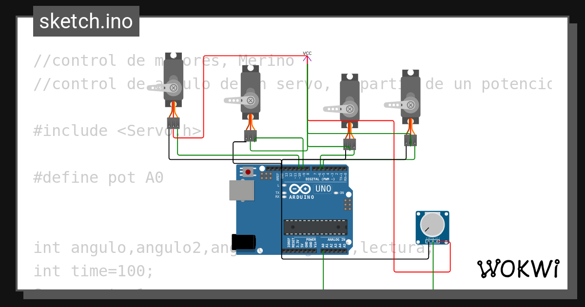 Wokwi Online Esp32 Stm32 Arduino Simulator 0683