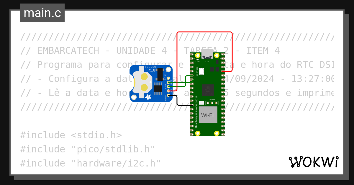 Wokwi Online Esp32 Stm32 Arduino Simulator 1188