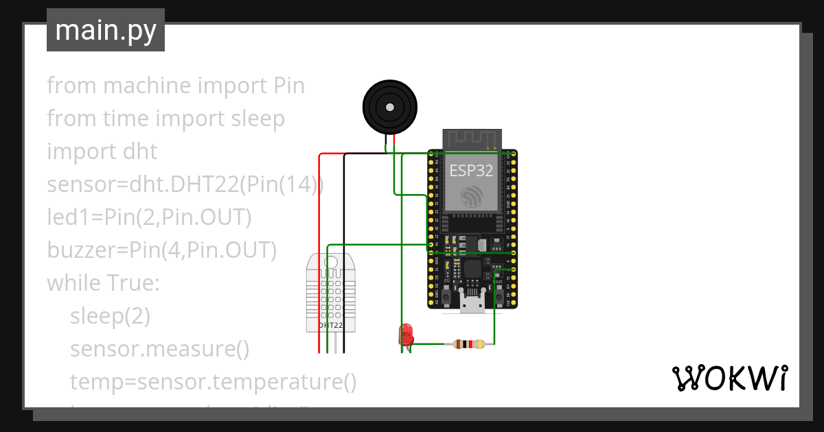 way8.py - Wokwi ESP32, STM32, Arduino Simulator