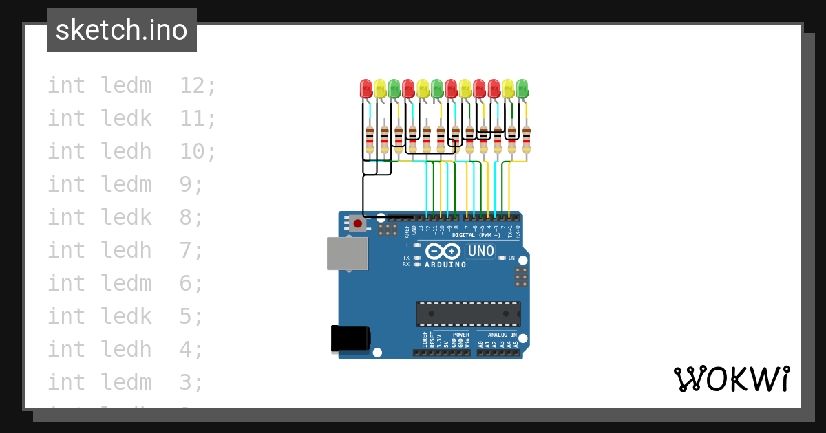 Memei Projek Copy 2 Wokwi Esp32 Stm32 Arduino Simulator 9117