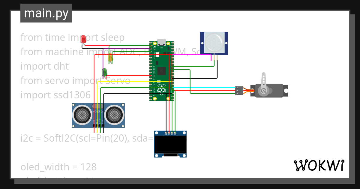 5J PREPA SIPS Copy - Wokwi ESP32, STM32, Arduino Simulator