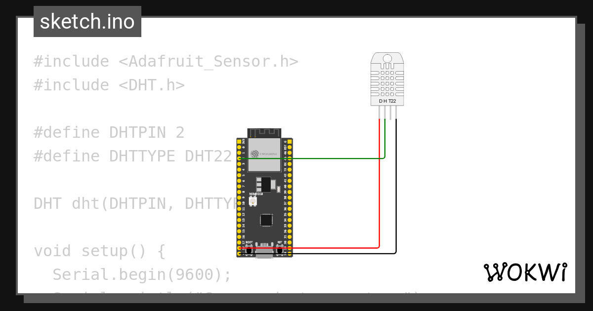 Wokwi Online Esp32 Stm32 Arduino Simulator 6288
