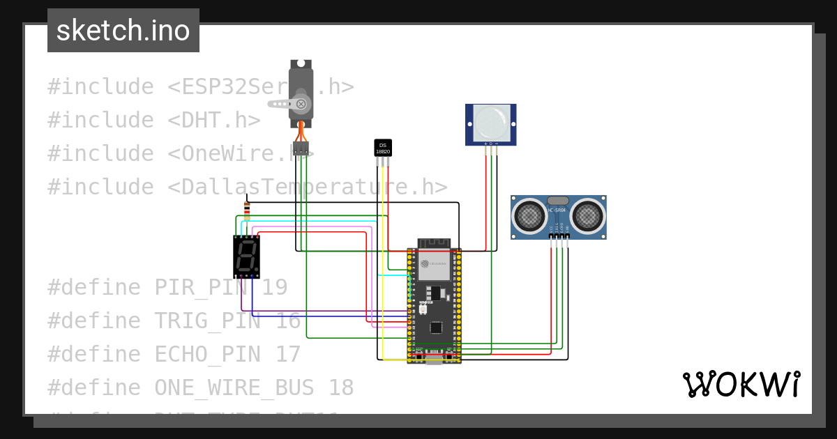 Wokwi Online Esp32 Stm32 Arduino Simulator 0962