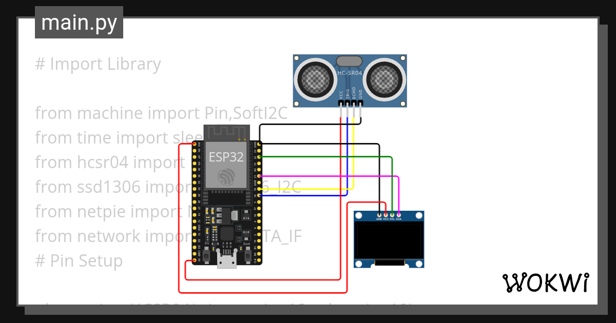 RAI_FINAL - Wokwi ESP32, STM32, Arduino Simulator