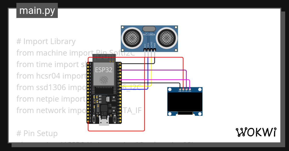 RAI_FINAL - Wokwi ESP32, STM32, Arduino Simulator