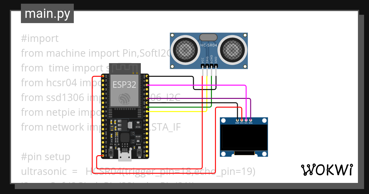RAI_FINAL - Wokwi ESP32, STM32, Arduino Simulator
