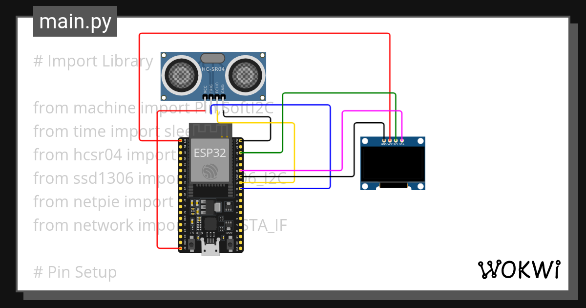 RAI_FINAL - Wokwi ESP32, STM32, Arduino Simulator