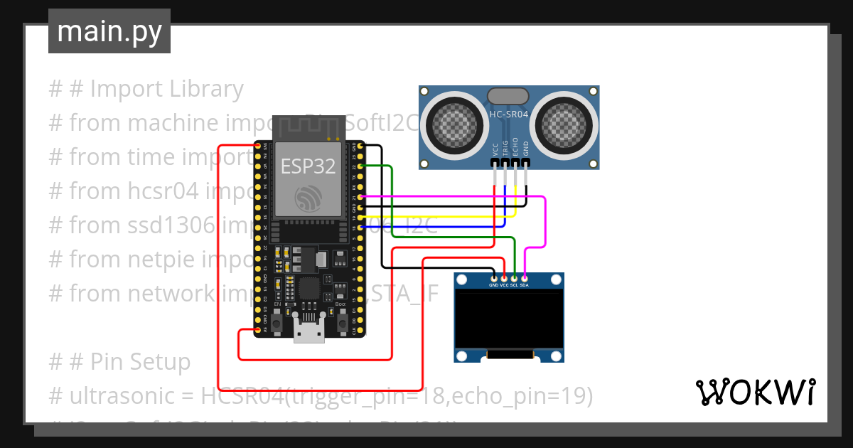 Raifinal Wokwi Esp32 Stm32 Arduino Simulator 5160