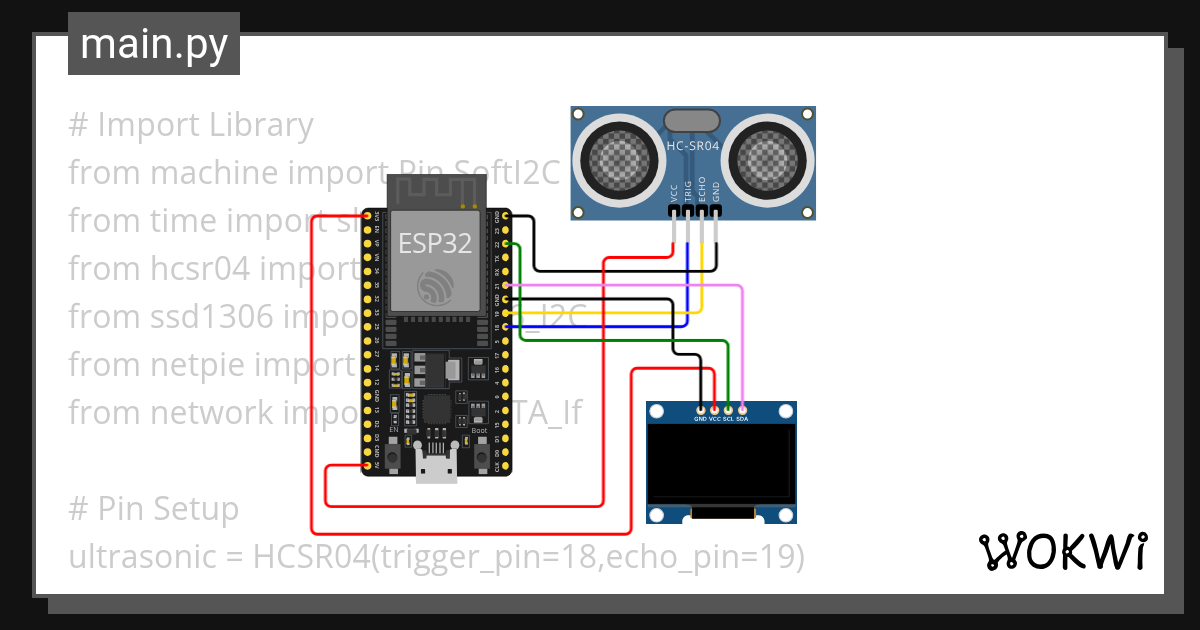 RAI_FINAL - Wokwi ESP32, STM32, Arduino Simulator