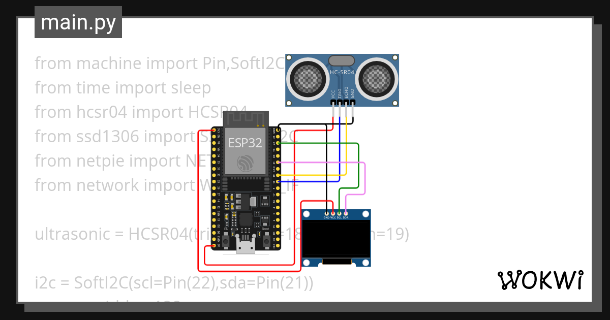 RAI_FINAL - Wokwi ESP32, STM32, Arduino Simulator