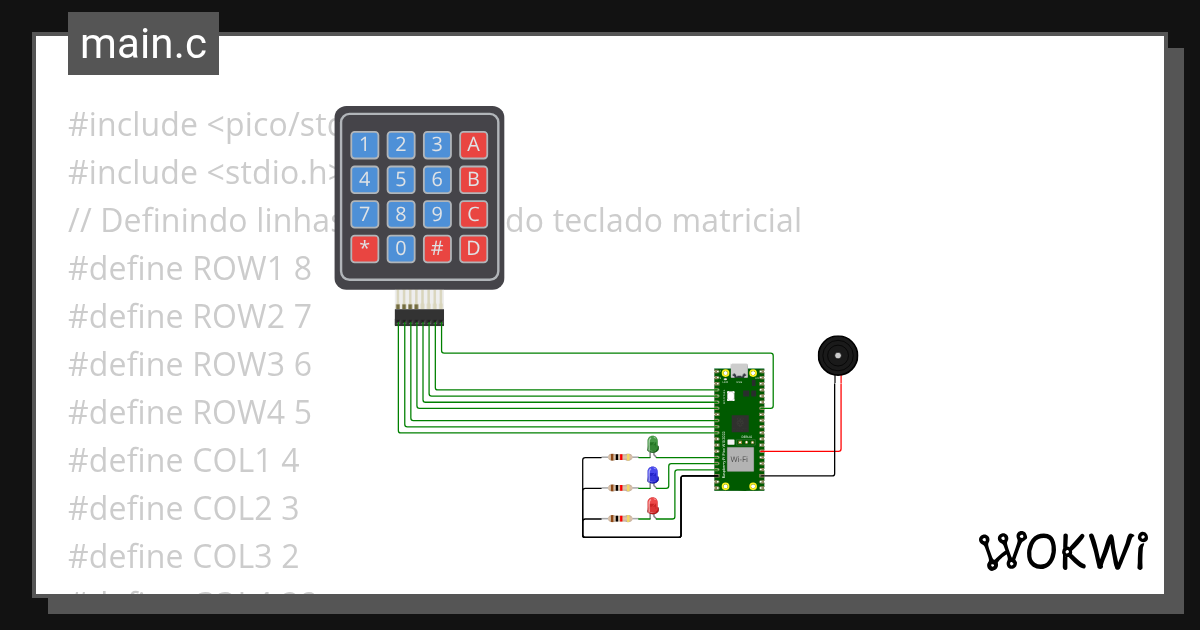 Tarefa 1 - Aula Síncrona 14-01 v_git - Wokwi ESP32, STM32, Arduino Simulator