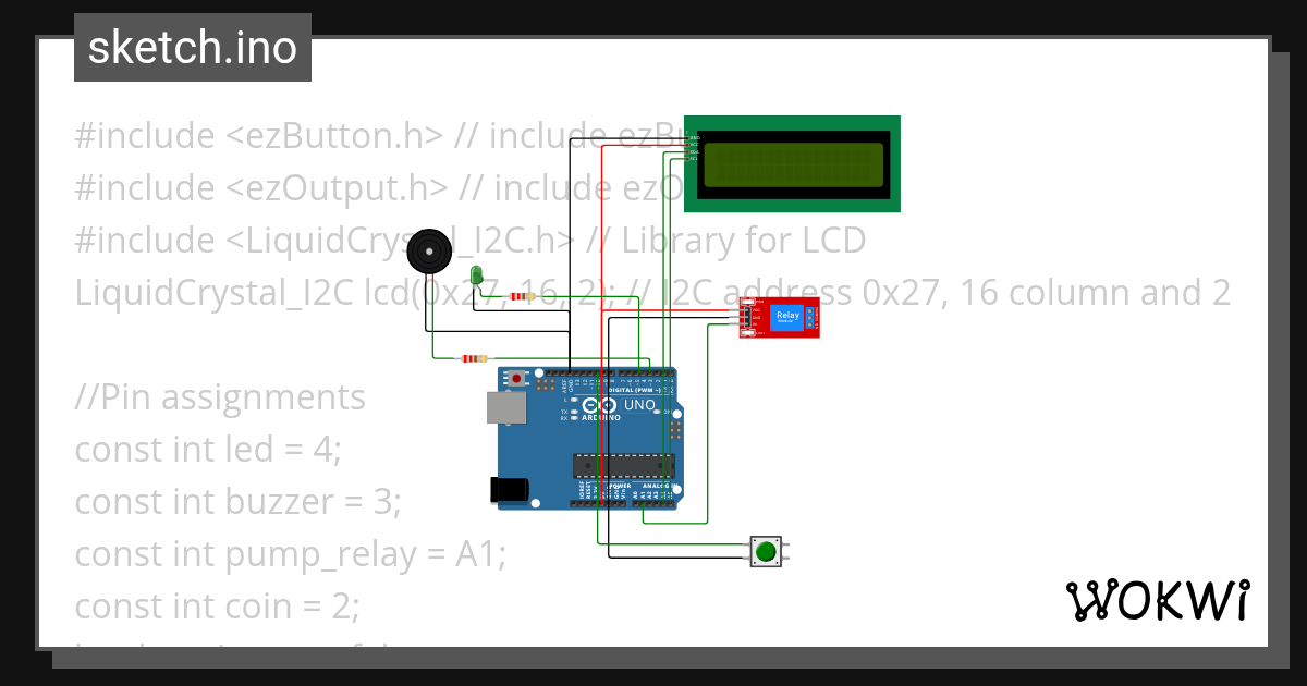 Wokwi Online Esp32 Stm32 Arduino Simulator 0568