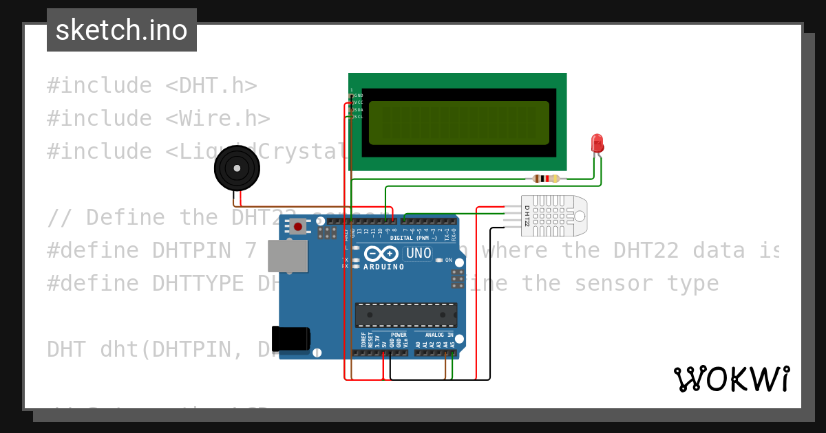 Wokwi Online Esp32 Stm32 Arduino Simulator 3402