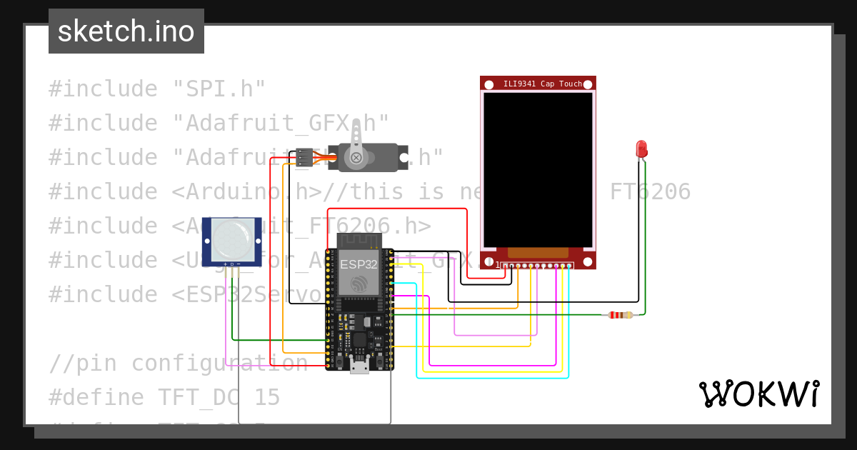 Itt270 Wokwi Esp32 Stm32 Arduino Simulator 7174